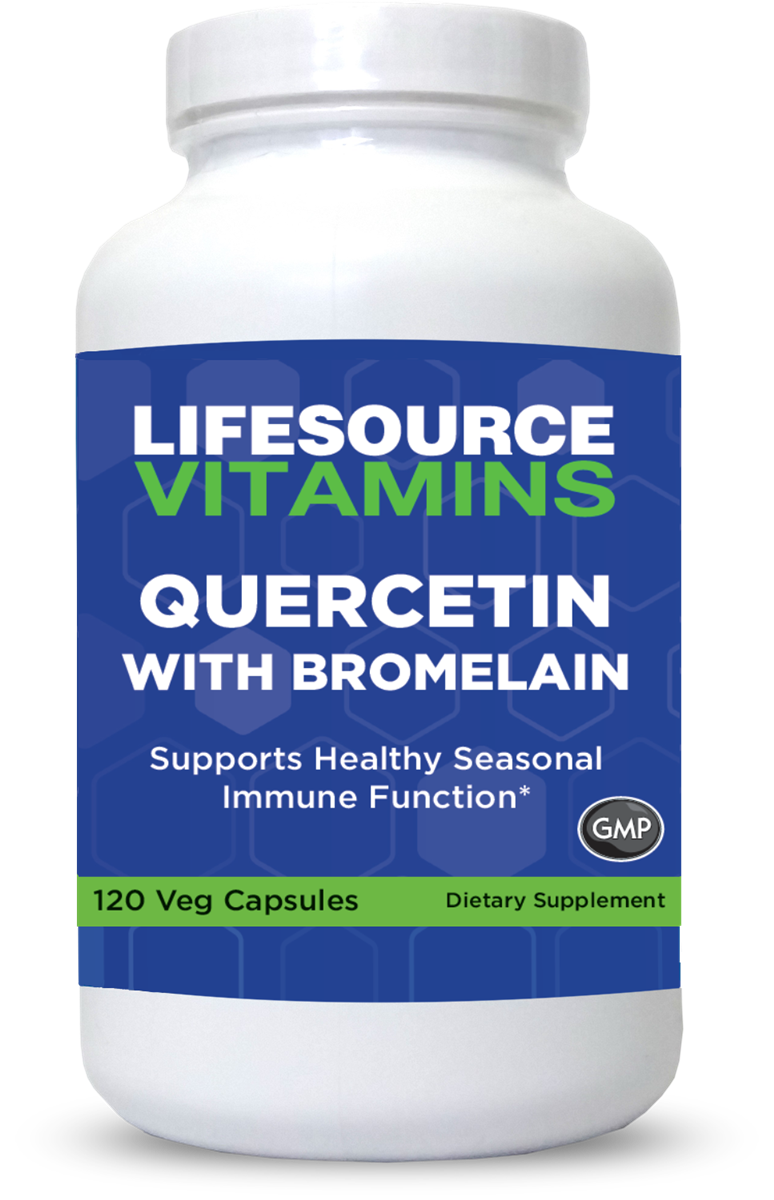 LifeSource Brand Products – Page 2 – LifeSource Vitamins